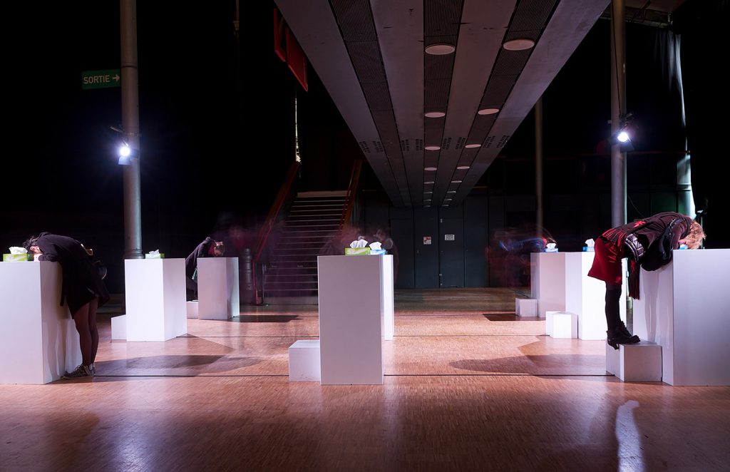 Serafi Infographie - Web Print Photo